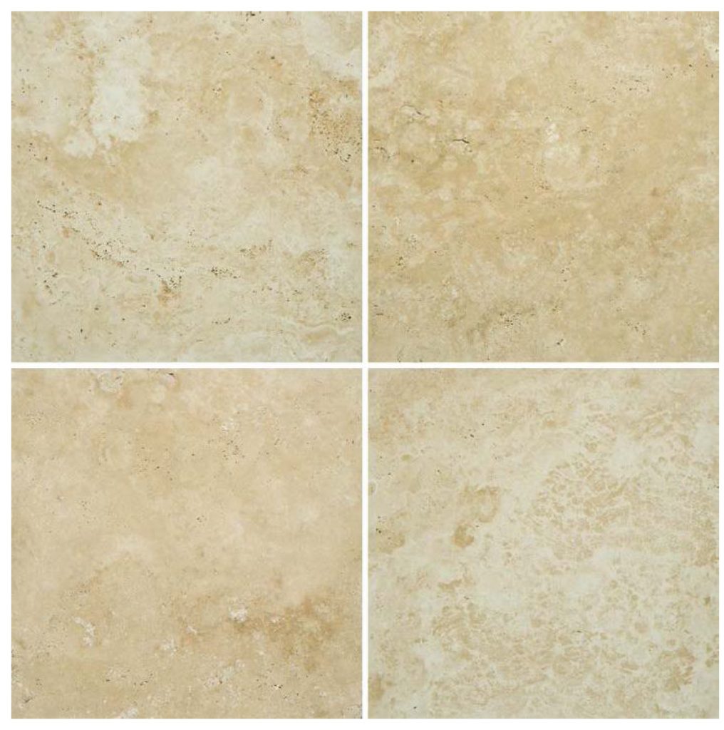 Natural Stone Tiles & Slabs – Iva Marble