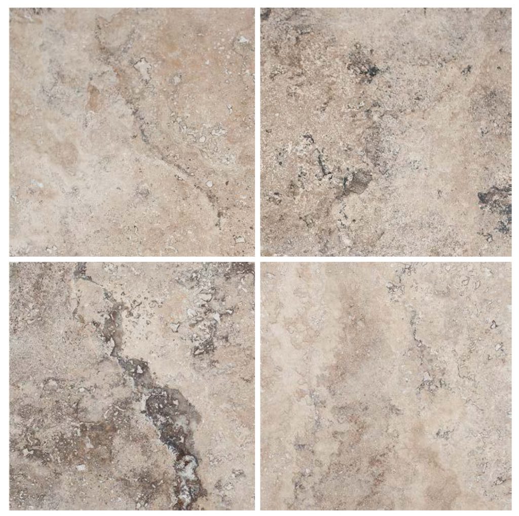 Natural Stone Tiles & Slabs – Iva Marble